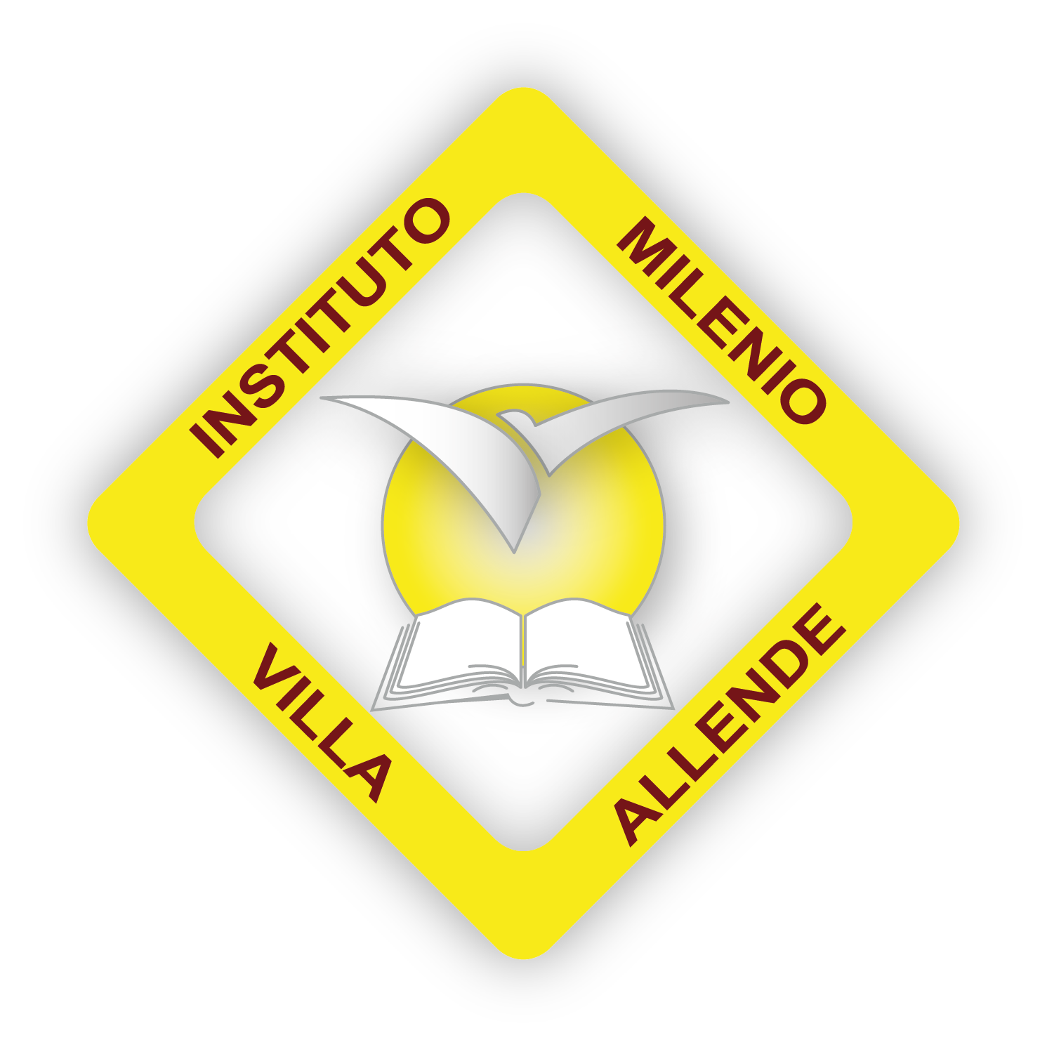 LOGO MILENIO IMVA-01 – Instituto Milenio Villa Allende