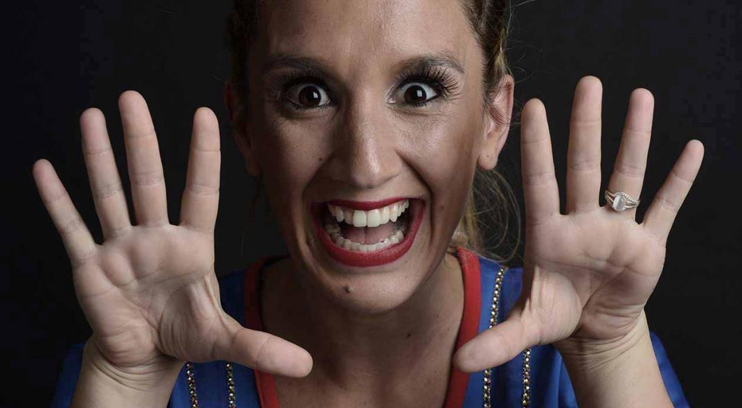 solcito fijo – Instituto Milenio Villa Allende